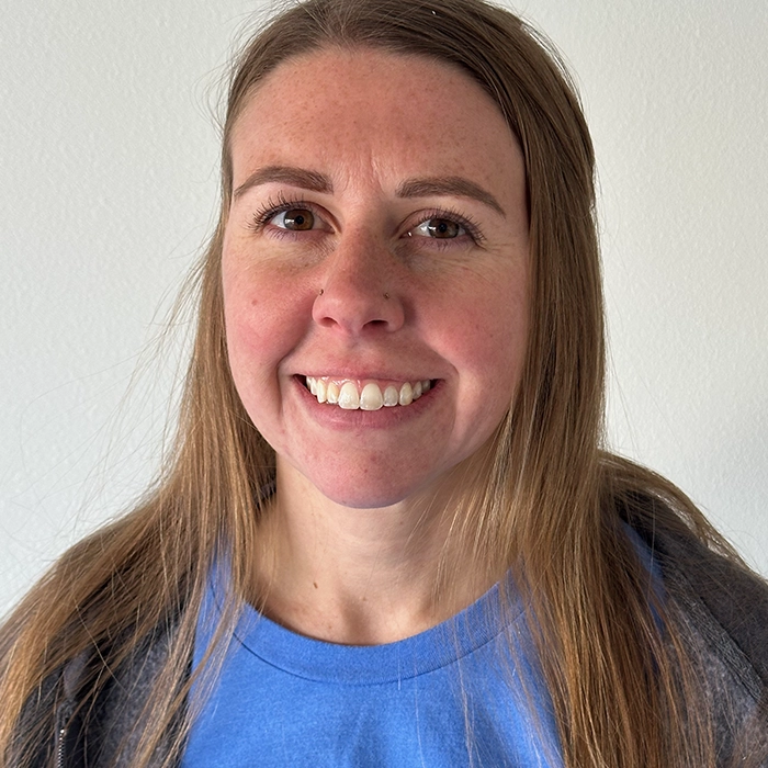 Monica Fenner - Kuhn's Heating, Air & Plumbing